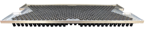 STM Canna 453-Joint Adjustable Top Tray (MODEL: RocketBox 2.0)