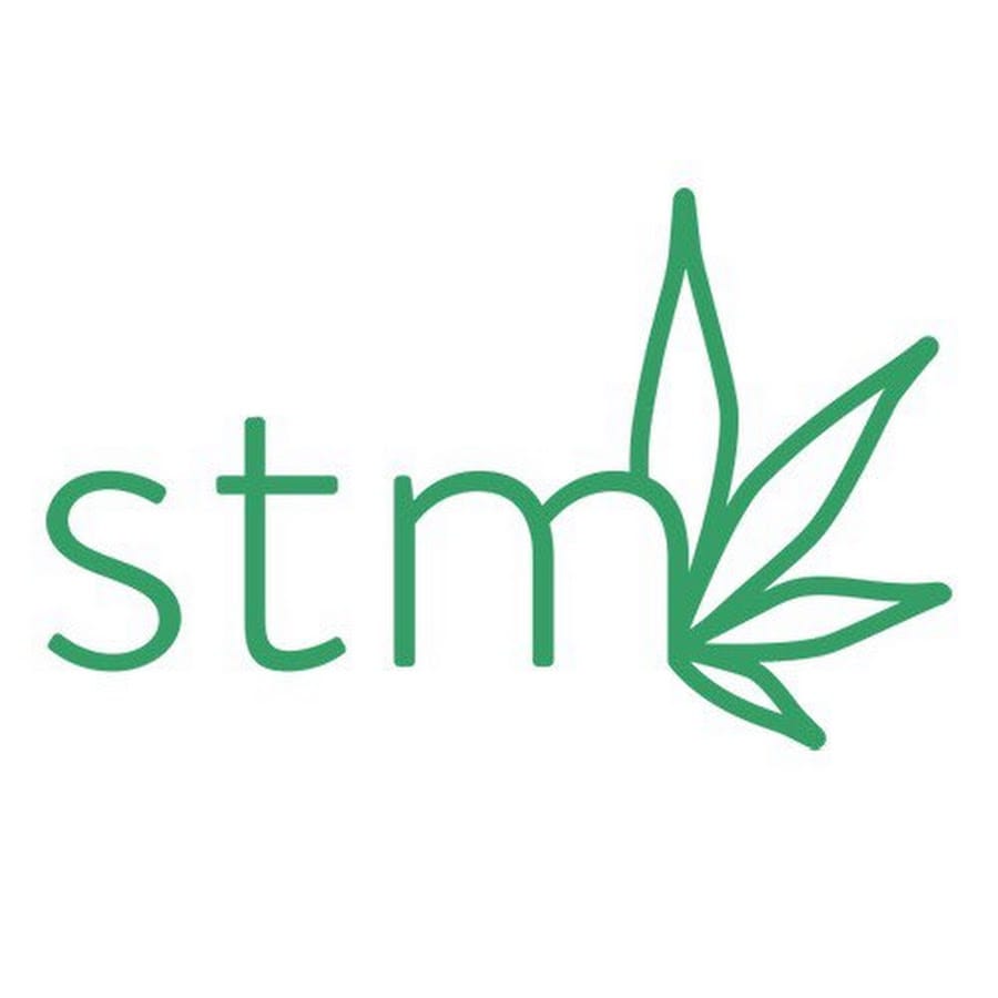 STM Canna Demo Request