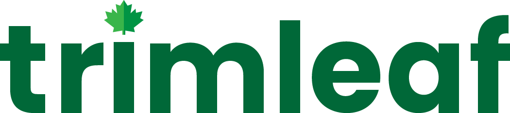 Trimleaf Canada | Your Trusted Partner for Cultivation & Production