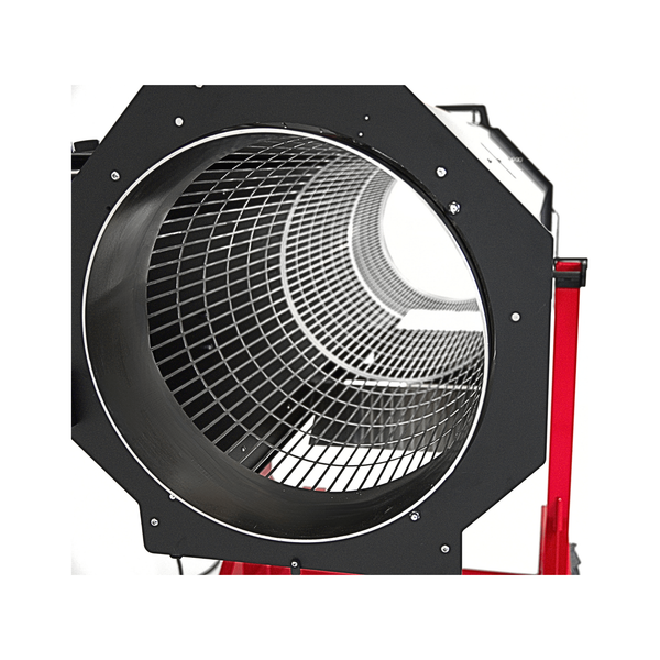 CenturionPro Bud Sorter Machine