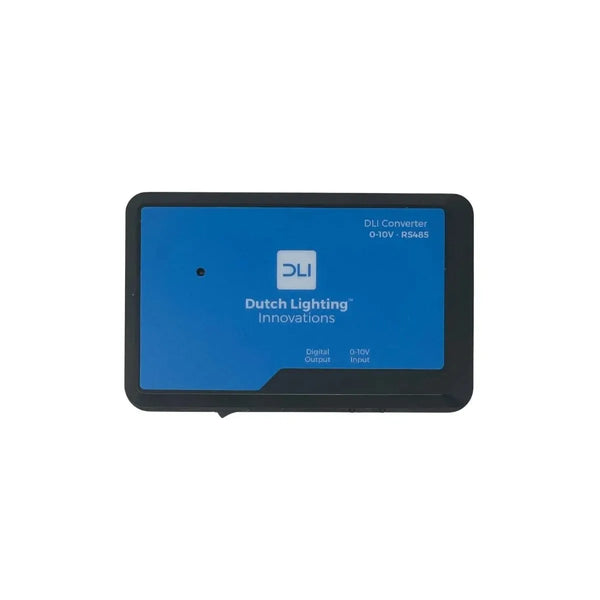 Dutch Lighting Innovations - LED Grow Lights & Indoor Growing