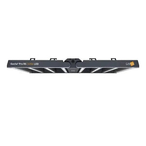 Gavita Pro RS 2400e Full Spectrum LED Grow Light