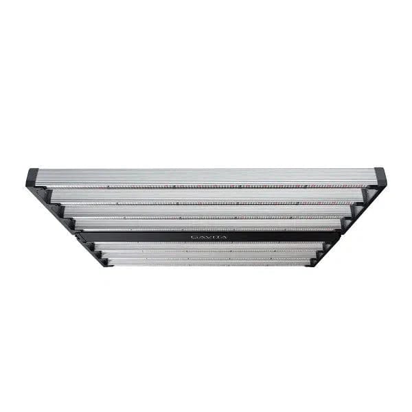Gavita Pro RS 2400e LED Grow Light | High-Output 4x4 Fixture