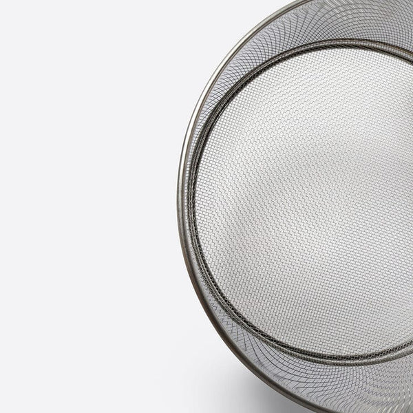 Quick Sift Pre-Roll Mini Automatic Sifting Machine