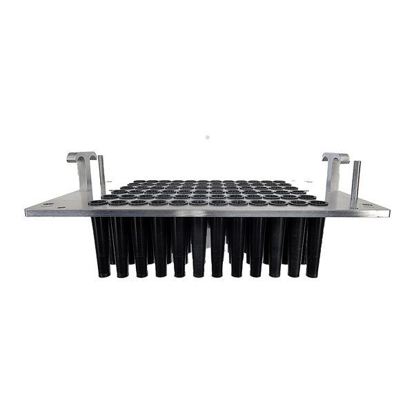 STM Canna 72-Joint Mini Bottom Tray (MODEL: Mini-RocketBox Plus+)