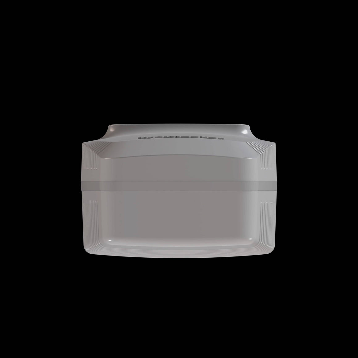 TrolMaster Green-X MBS-GH 4-in-1 Greenhouse Sensor