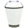 Bubble Magic 20-Gallon Ice Water Extractor – Commercial Resin Extractor