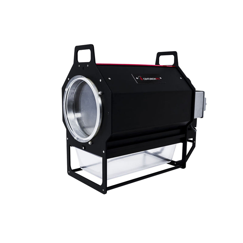 Bud Trimmers - Automatic Wet and Dry Bud Trimming Machines For Sale