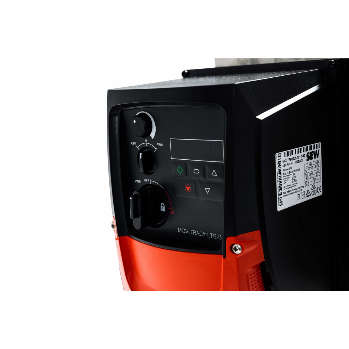 CenturionPro HP Mini Bucker Hemp Debudder & Bucking Machine