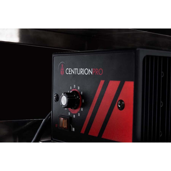 CenturionPro Variable Speed Control Motor Kit System