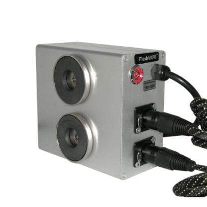 FV Rosintech 3" × 5″ Retrofit Rosin Press Kit