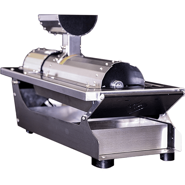 GreenBroz G Lite Commercial Pre Roll Grinder