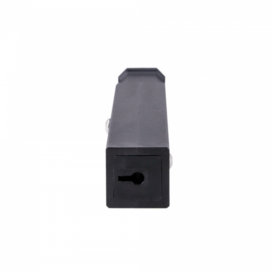 NugSmasher NugPacker Jr. Pre-Roll Cone Loader Packer Packing Molds