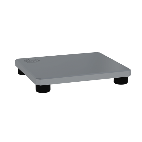 NugSmasher Rosin Collection Plate