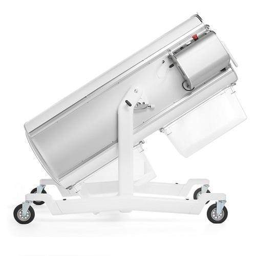 Twister BatchOne Pro Dry Bud Trimmer | 88 lbs/hr Capacity